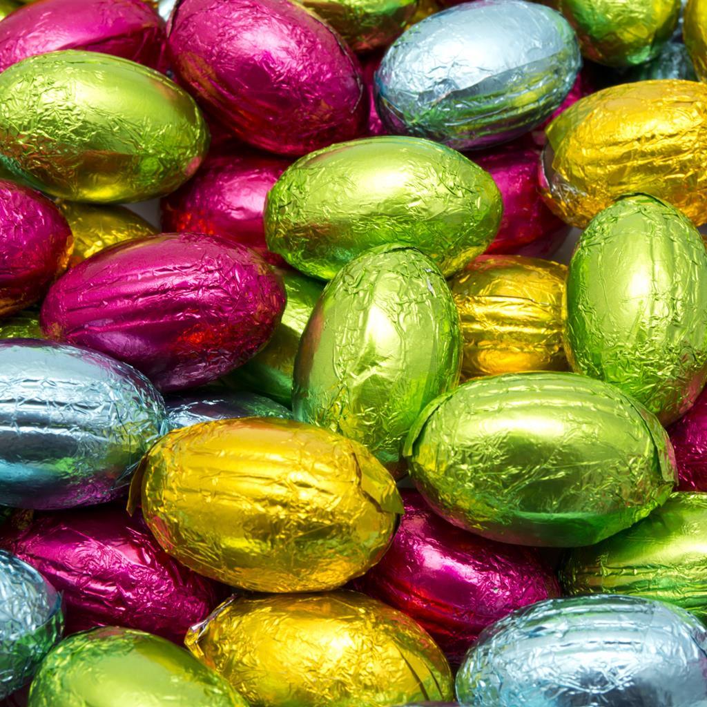 FOCUS ON: Five things you need to know about Easter | Focus On Feature ...