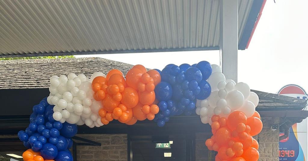 Churn Valley Services relaunches after £195,000 investment | News ...