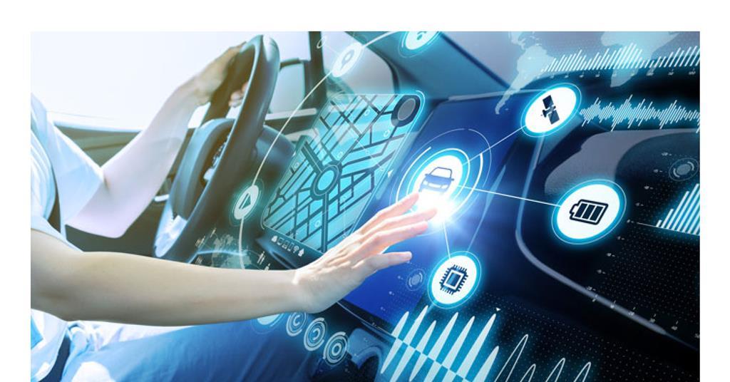 TALKING HEADS: UKPIA chief Stephen Marcos Jones on the countdown to ...