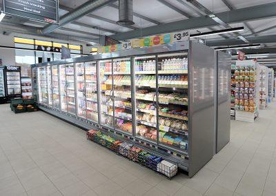 Valli Forecourts strengthens north of England presence with 17th ...