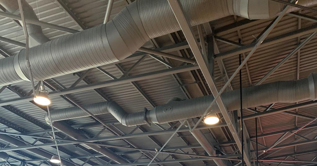 How Welcome Break has made Rotherham Services welcome to all ages ...