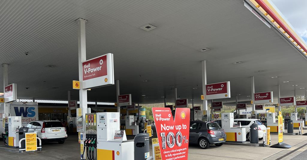 AWARDS: Skill, drive and dedication as regional winners drive up ...