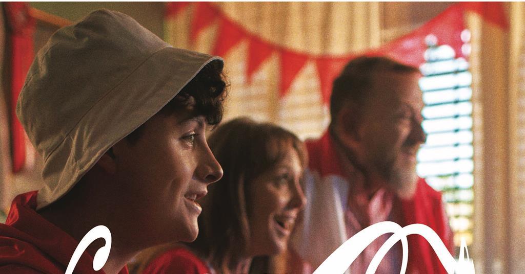 Coca-Cola’s World Cup action | Product News | Forecourt Trader
