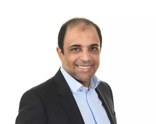 Zuber Issa eyes land in Watford for new site | News | Forecourt Trader