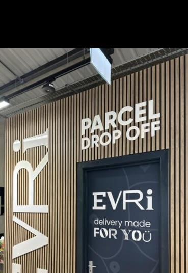 Forecourt operator Penny on the Move plans seven more sites and a ...