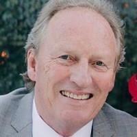 Gardner leaves industry selling six sites to Roadside Real Estate ...