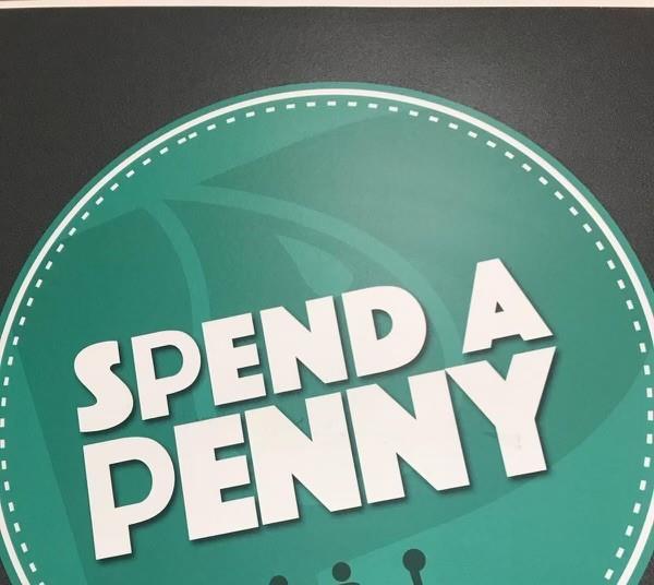 Forecourt operator Penny on the Move plans seven more sites and a ...
