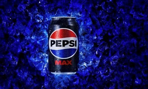 Pepsi gets new pack designs | Product News | Forecourt Trader