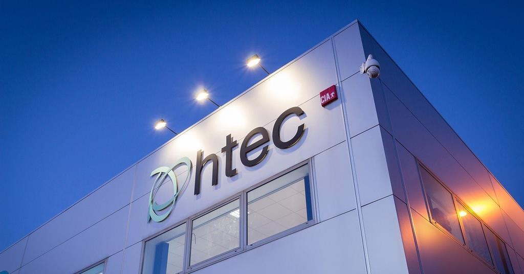 Owner of htec and Celtech acquired by US forecourt and convenience specialist | News | Forecourt ...