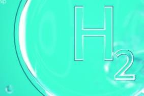 New study shows most promising ‘Well-to-Tank’ routes for hydrogen to ...