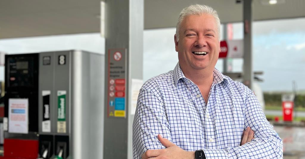 Ascona Group named as one of the fastest-growing retail companies in ...