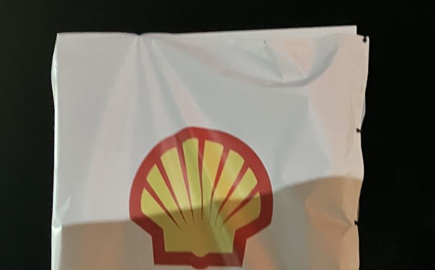 M6 rest area on Shell’s list of new ultra-rapid chargepoint sites ...