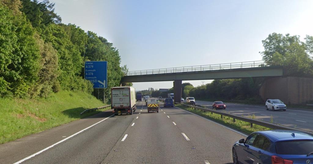 Devon council says ‘no’ to new motorway services | News | Forecourt Trader