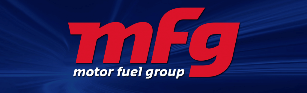 MFG plans for knockdown rebuild | News | Forecourt Trader