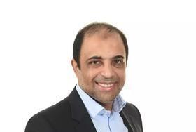 Zuber completes on purchase of EG Group’s UK forecourts | News ...