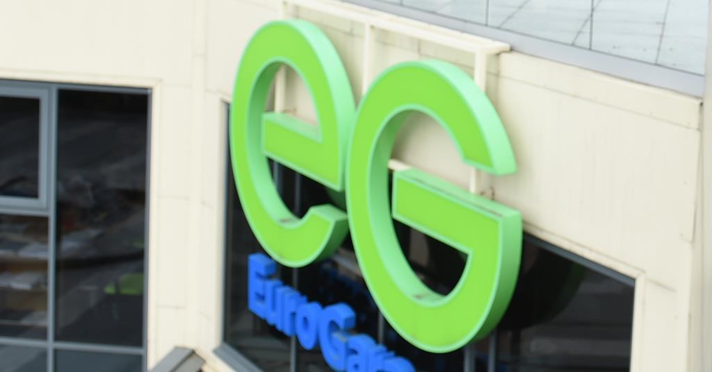 EG Group reaches agreement with single buyer for divestment of 27 sites ...