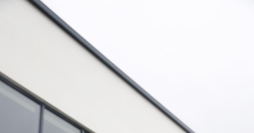 Maxol’s Brian Donaldson wins NACS Industry Leader of the Year award ...