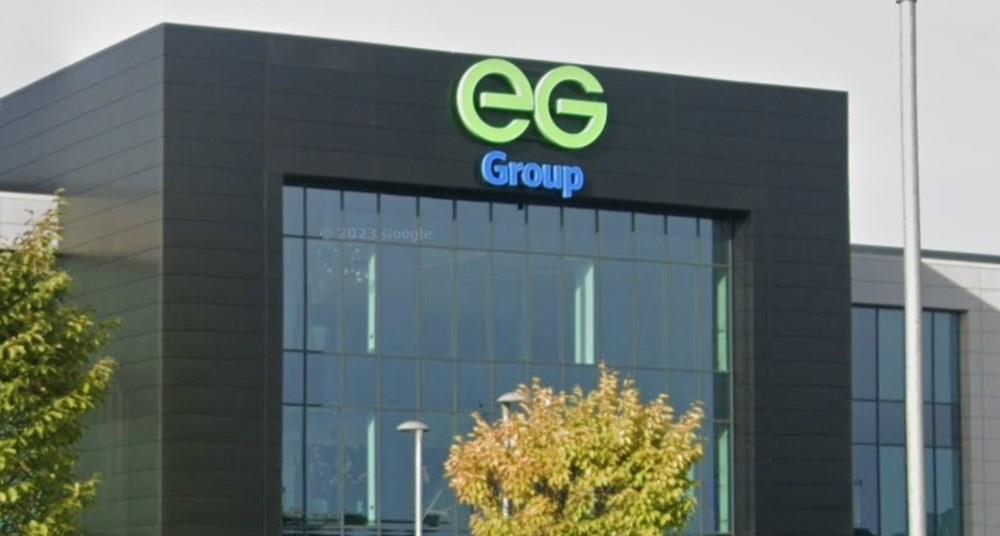 Sale of Italian and Australian operations sees EG Group’s debt-reducing ...