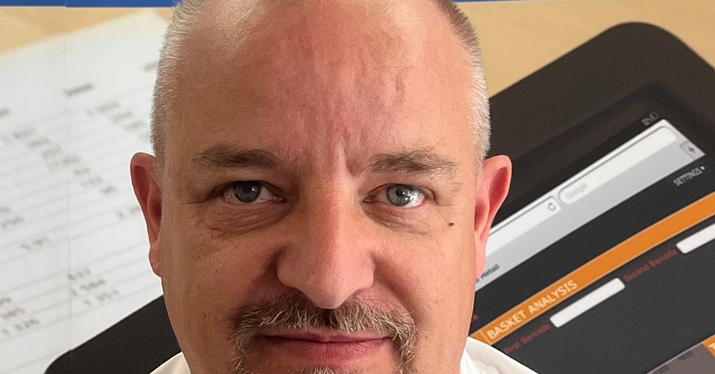 TECH TALK: Forecourt operators turn to technology to combat rising ...