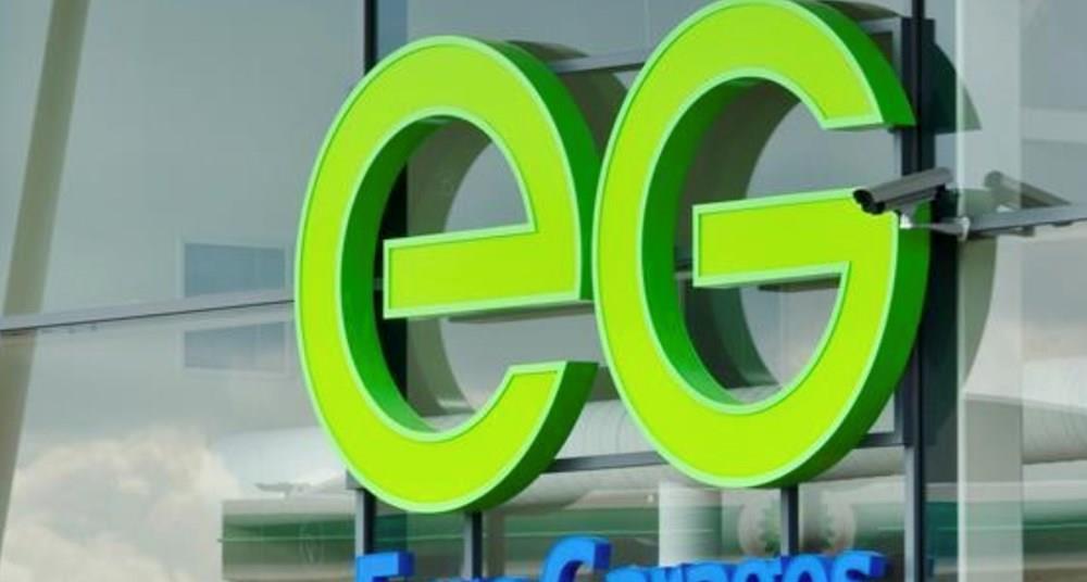 EG Group continues to pay down debt in 2023 | News | Forecourt Trader