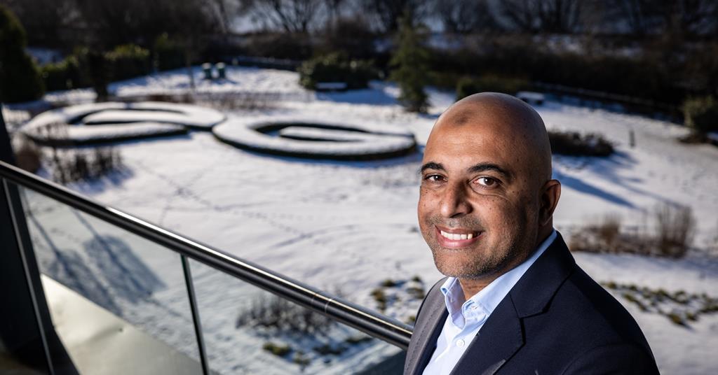 Zuber Issa completes deal on 98 Applegreen petrol stations | News ...