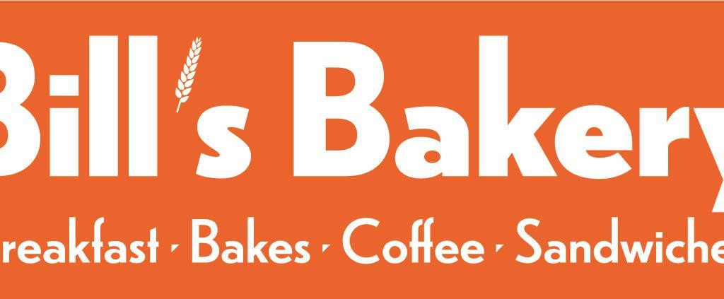 EG On The Move plans to introduce Bill’s Bakery next year | News | Forecourt Trader
