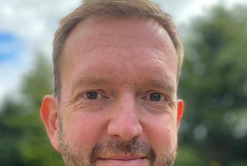 MFG appoints former BP executive as commercial director | News ...