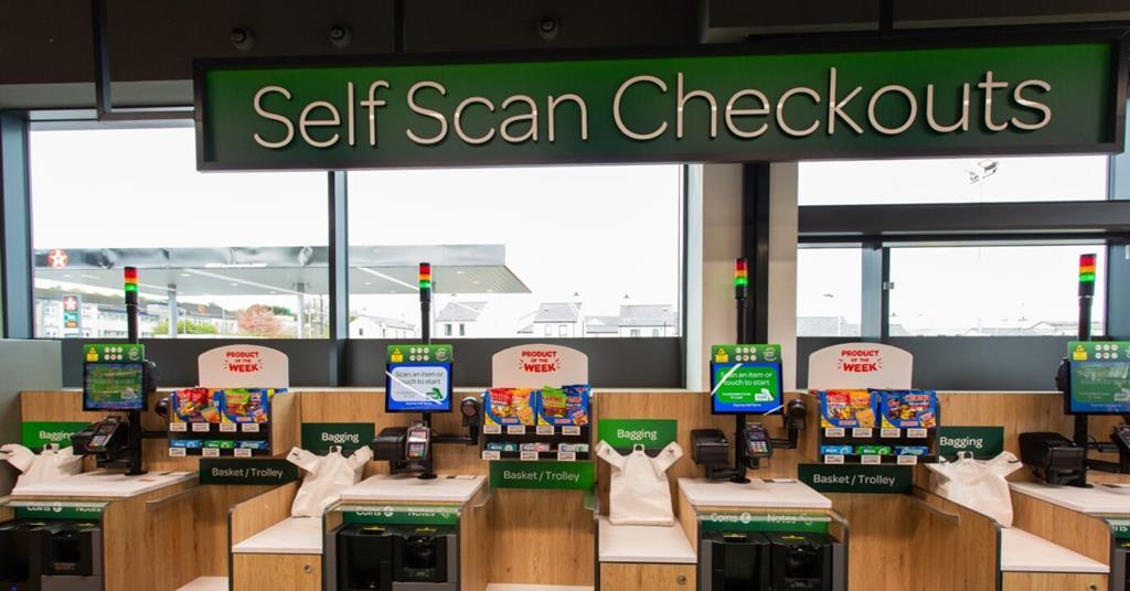 COMMENT: Evolving epos | News | Forecourt Trader