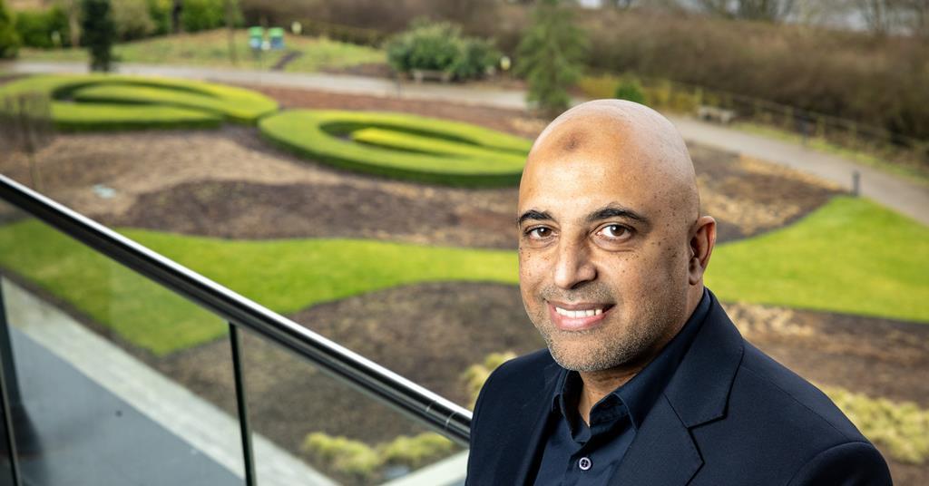 Zuber Issa says EG Group should sell off US forecourts to settle debts ...