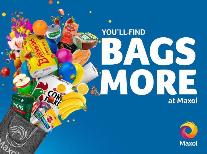 Maxol launches ad campaign including first TV commercials for seven ...