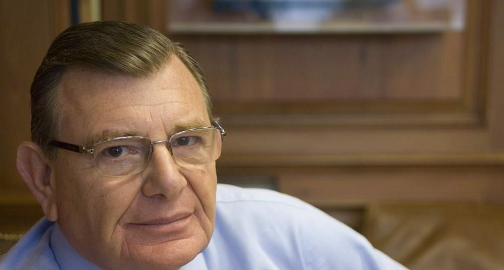 Rontec has renewed its contract with Booker Retail Partners | News ...