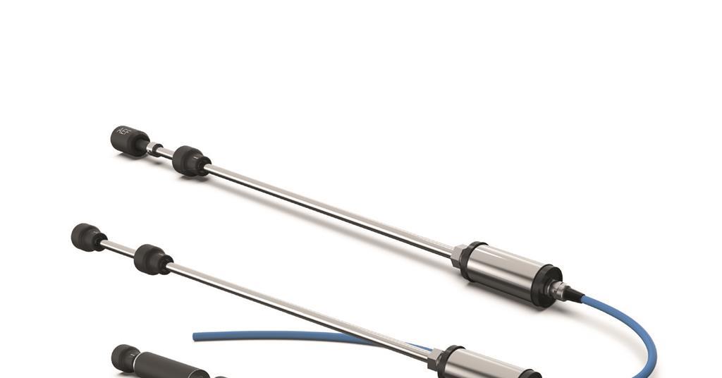 Dover Fueling Solutions launches fuel probe for the global market ...