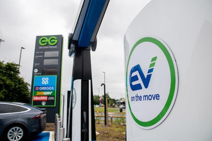 Zuber Issa’s fantastic journey: exclusive trade press interview ...