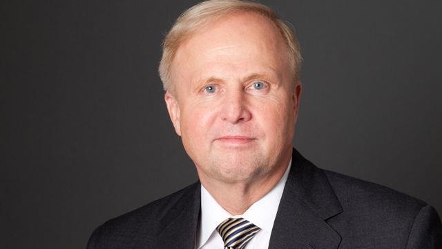 BP chief to step down after 40 years with company | News | Forecourt Trader