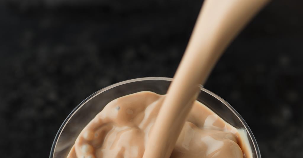 Pre-packed milkshakes and lattes could be included in sugar tax | News ...