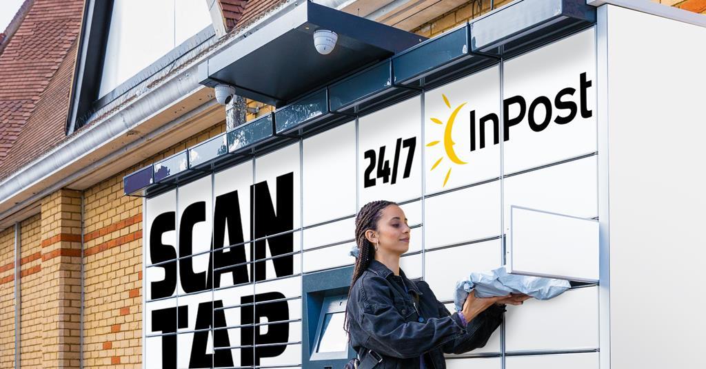 FOCUS ON IN-STORE SERVICES: Delivering success | Focus On Feature ...