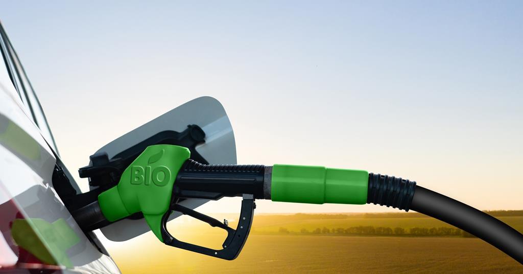 RTFA launches fuel guide to bring clarity to low-carbon fuel ...