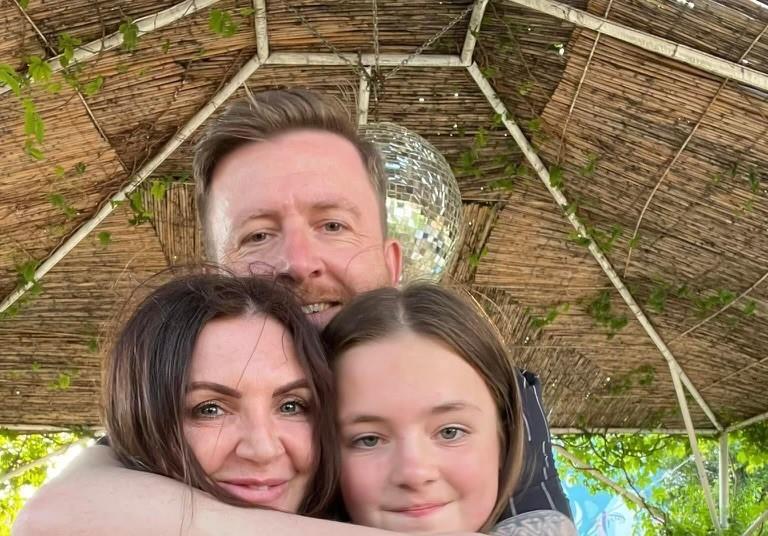 UNDER THE SPOTLIGHT: 20 Questions for Pricewatch Group general manager ...