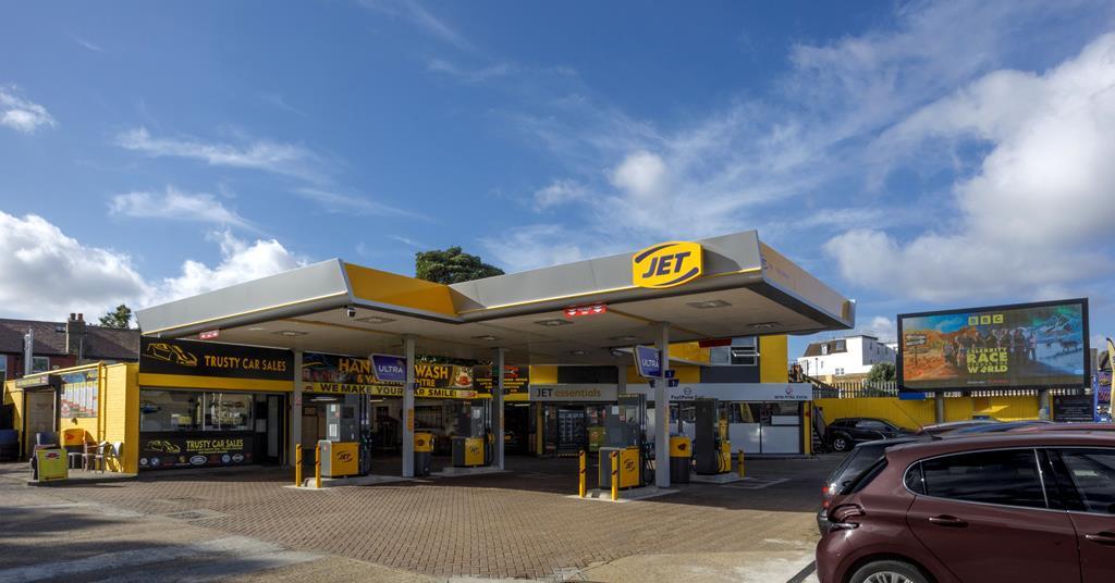 Jet welcomes two dealer signings in key locations | News | Forecourt Trader