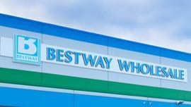 Bestway adds two depots to boost service to customers | News ...
