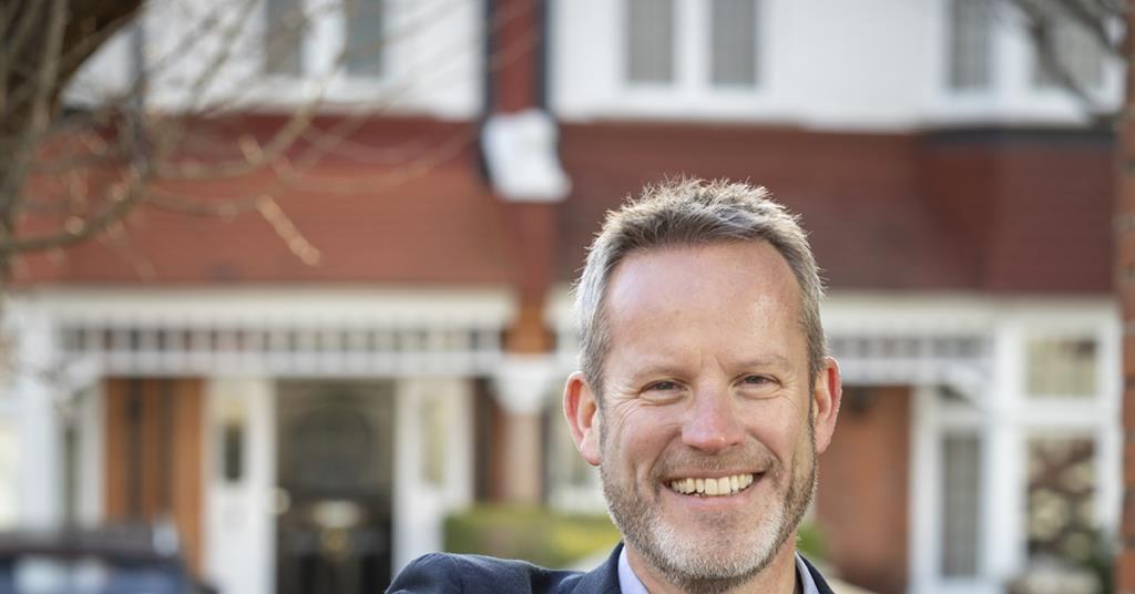 Major roll-out of EV infrastructure gets under way in Gosport | News ...