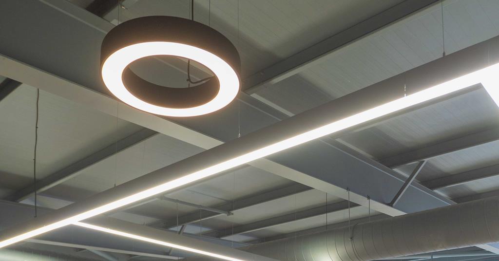 5,000sq ft Asda-on-the-Move store opens on EG Group’s Retford site ...