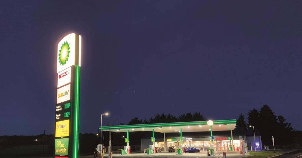 Karan Retail acquires award-winning Scottish site | News | Forecourt Trader