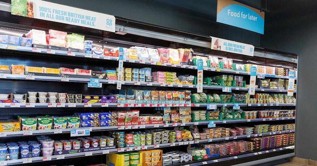 Zuber Issa opens his second site in Scotland | News | Forecourt Trader