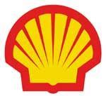 Cluster bombshell | Analysis | Forecourt Trader