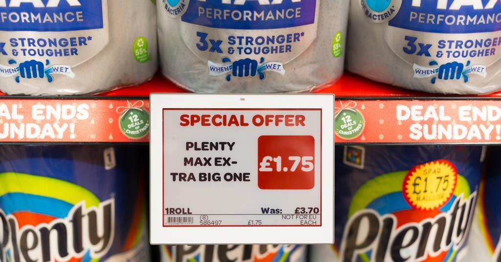 Henderson Technology showcases innovative EPOS solutions at NCS ...