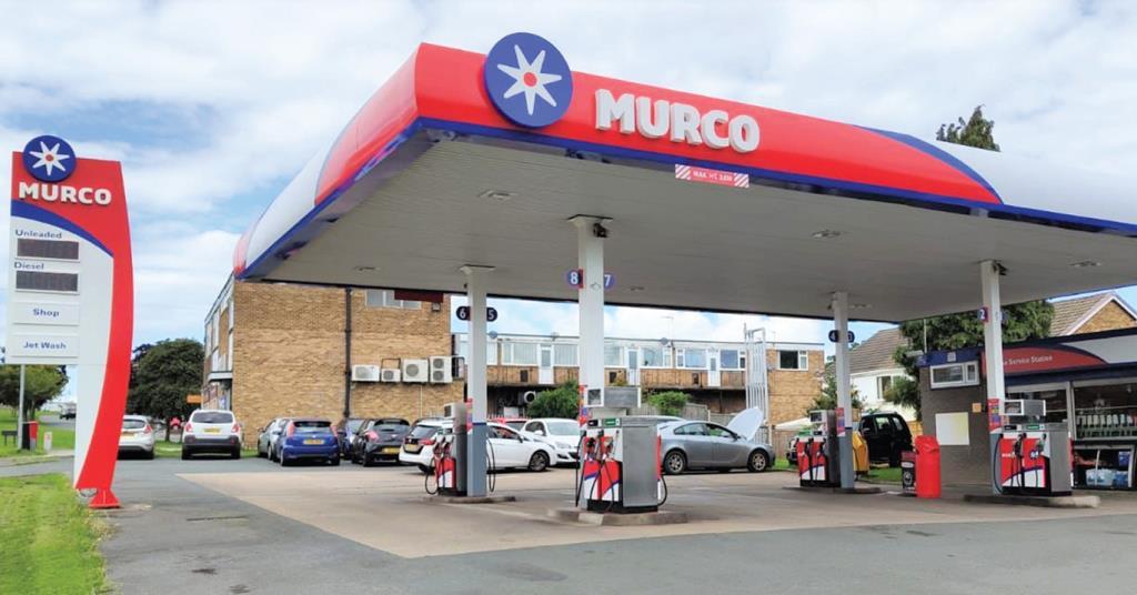 Murco adds 15 new dealers to its network since the start of 2023 | News ...