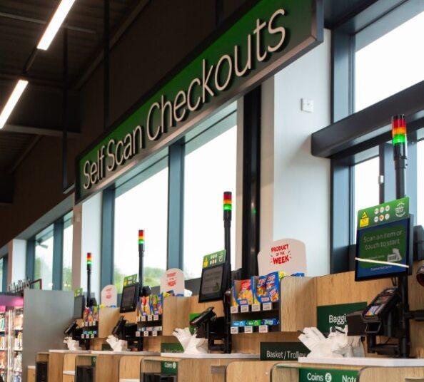 Henderson Technology showcases innovative EPOS solutions at NCS ...