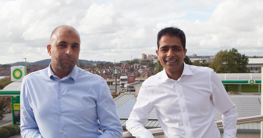 Issa brothers agree £6.8bn deal with Walmart to take over Asda | News ...