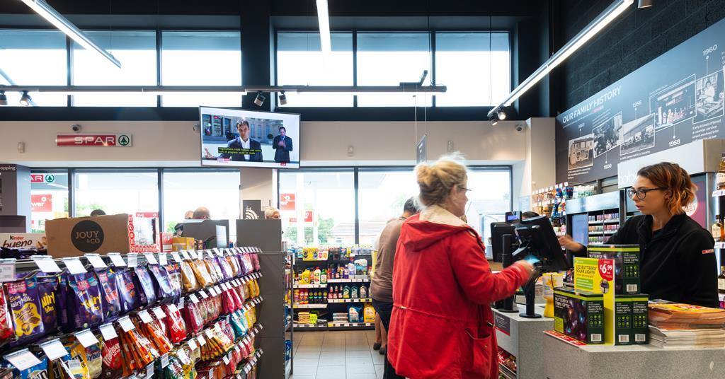 Shop Talk: Good customer service is even more crucial now | Analysis ...